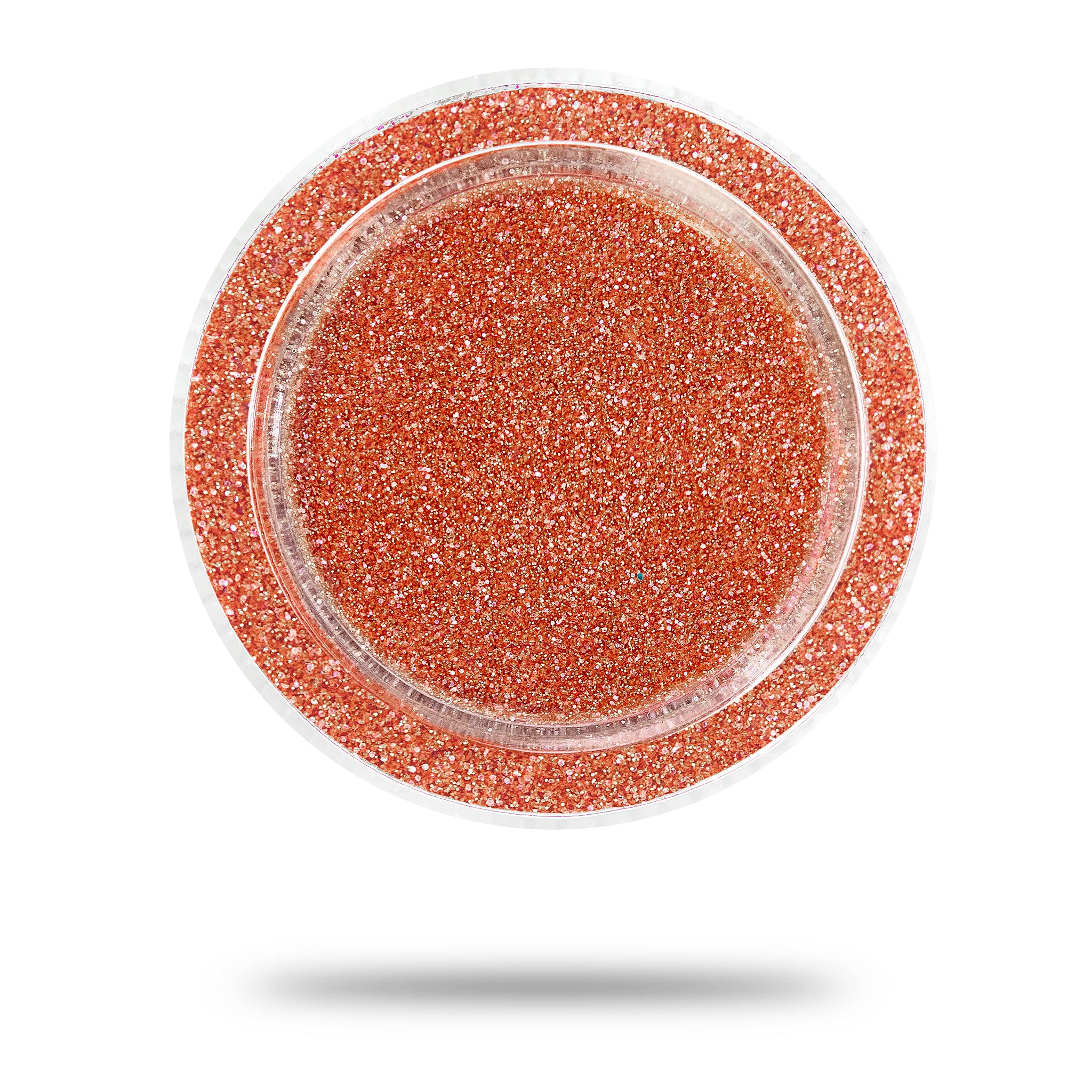 Crimson Moon – Ruby & Bronze EcoGlitter | Moon Shatter – Moon Shatter ...